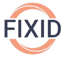 FIXID FZCO