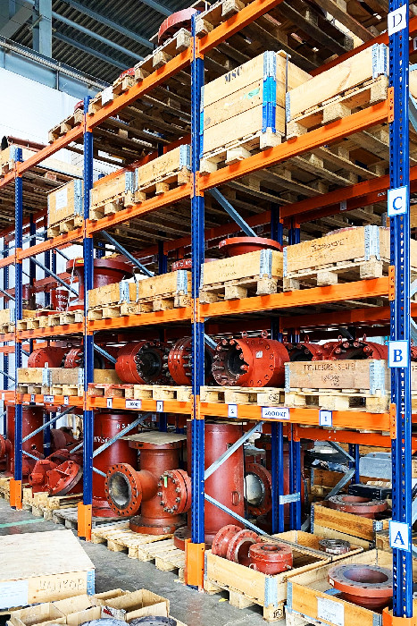 Products :: FIXID FZCO